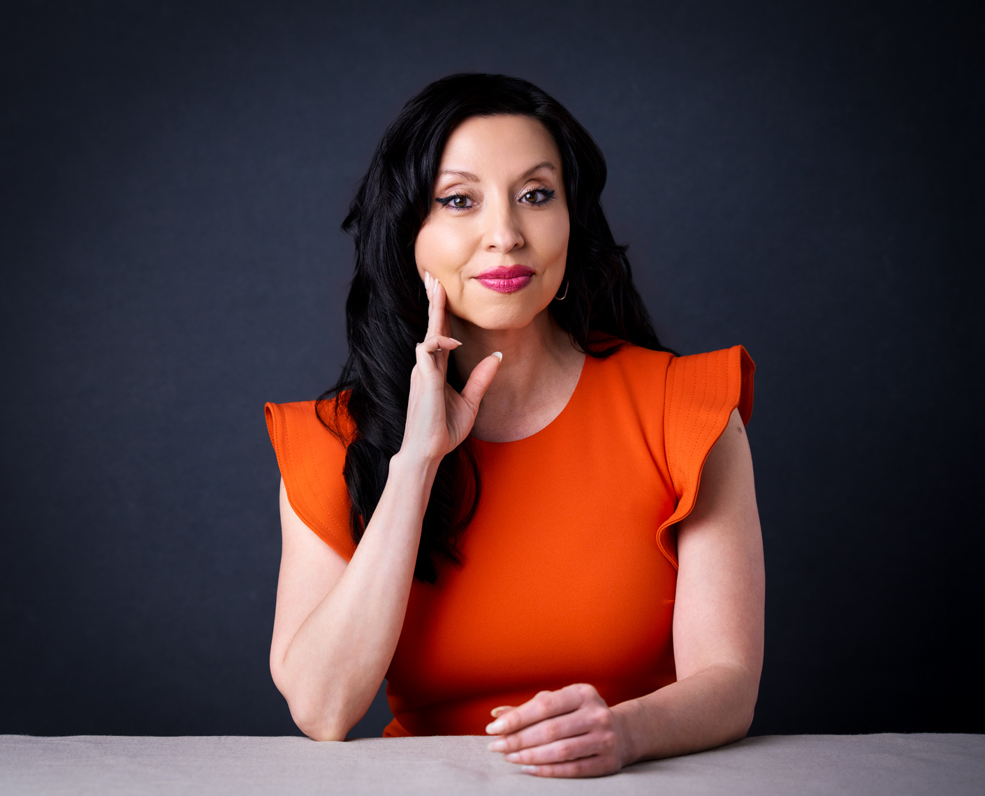 AprilHanley_Branding-5