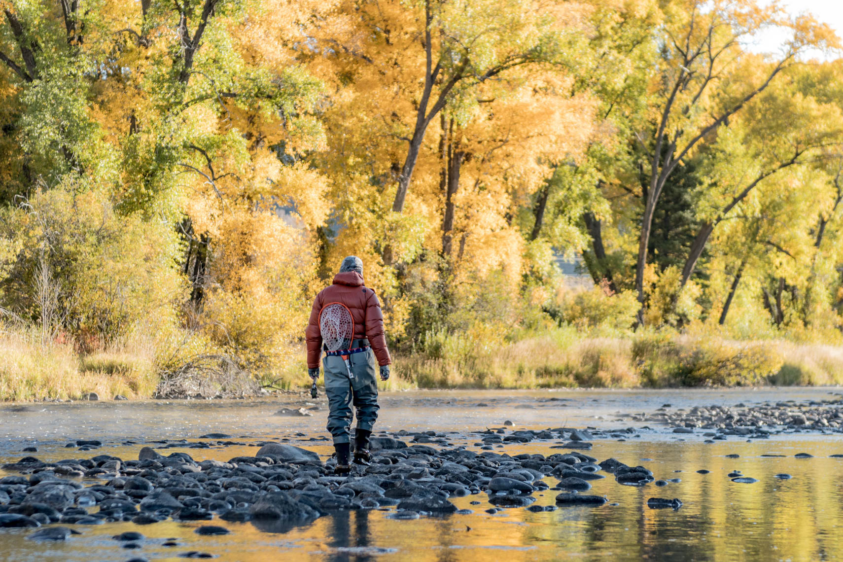 Mahting | Mahting Photos Portraits - Colorado - Denver Professional ...